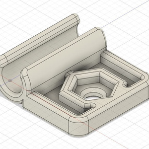 JOINに関する人気の同人グッズ1390点を通販できる! - BOOTH