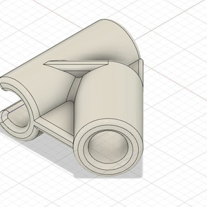 JOINに関する人気の同人グッズ1390点を通販できる! - BOOTH