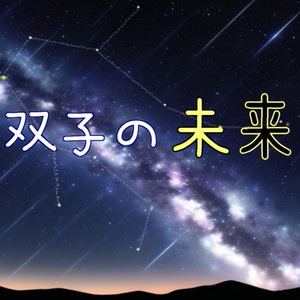 【CoC7】Hello, World!【SPLL:E199896】 - yowamemajo - BOOTH