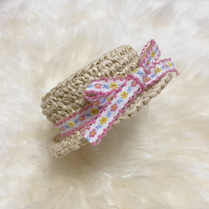 ファンシーセットアップ(3点セット) - kilig-zzz - BOOTH