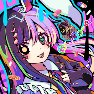 【東方アレンジ】e^(x+i)