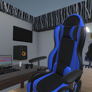 DragonBall Auras (VRCHAT/SDK3.0) - xrandhygox - BOOTH
