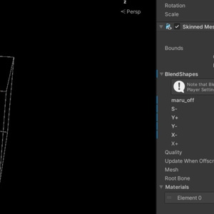 【無料】著作権放棄 Matcap - damudamu - BOOTH