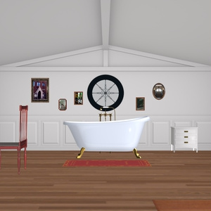 3D素材 おみくじセット - suo-sozai - BOOTH