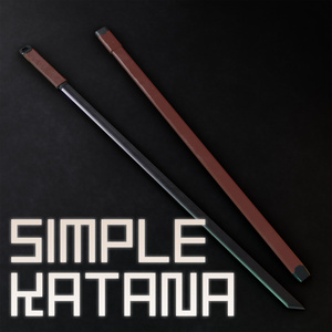 VRC用メカアバター"Regulus" - 氷砂糖製作所 - BOOTH