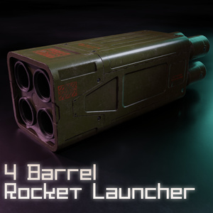 VRC用メカアバター"Regulus" - 氷砂糖製作所 - BOOTH