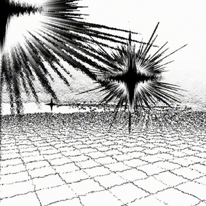 [FREE] BlackHole Effect - lombex - BOOTH