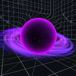 [VFX] Beam Orb Explosion - lombex - BOOTH