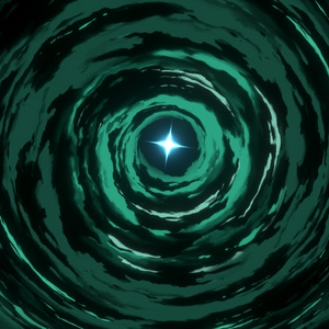 [FREE] BlackHole Effect - lombex - BOOTH