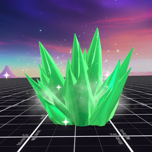 [FREE] BlackHole Effect - lombex - BOOTH