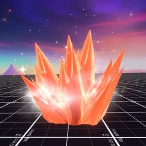 [FREE] BlackHole Effect - lombex - BOOTH