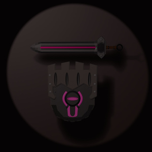 ToNに関する人気の同人グッズ91点を通販できる! - BOOTH