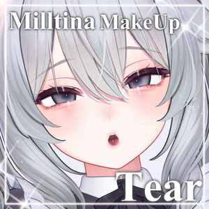 2種のミルティナ肉感もりもりボディテクスチャ+おまけ褐色肌テクスチャ Milltina Body Texture - Konoyo - BOOTH