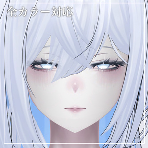 3ページ目 - makeuptextureに関する人気の同人グッズ2283点を通販できる! - BOOTH