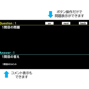B-Dash!得点表示＆マニュアル - さろ屋 - BOOTH