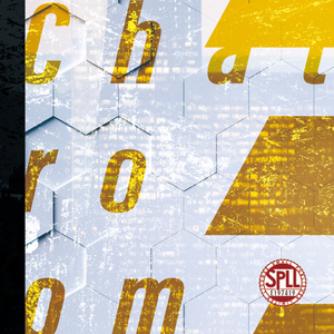 CoC『UMILITÀ』Ver1.4【SPLL:E196242】 - Taresokare - BOOTH