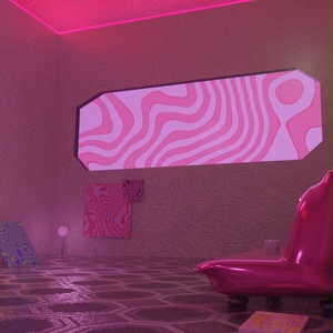 ホラー、神秘、環境音、cave - teapot - BOOTH