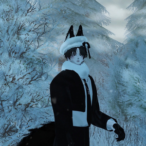 [VRChat] Tattoo 芒刺在背(망자재배) 2set - ☩ 𝕯𝖆𝖗𝖐𝖓𝖊𝖘𝖘 𝕰𝖊𝖗𝖎𝖊 ☩ - BOOTH