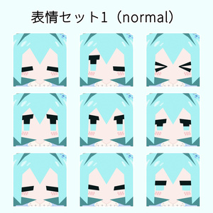 【オリジナル3Dモデル】Lolowy P1 - Tararo - BOOTH