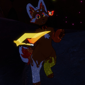 ossu+に関する人気の同人グッズ42点を通販できる! - BOOTH