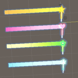 ossu+に関する人気の同人グッズ42点を通販できる! - BOOTH