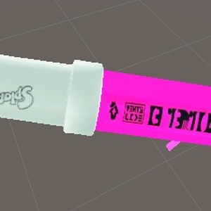 Angel's Robloxian (VRChat Avatar) / エンジェルのロブロクシアン (VRChatアバター) - controlcoreangel - BOOTH