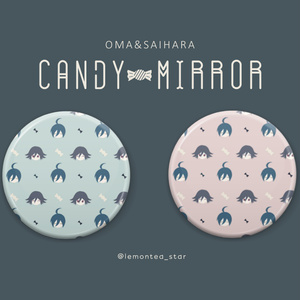 Cry･Cry-BOOTH - BOOTH