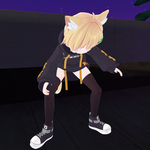 OBS TopazChat配信設定済みデータ CoreAudio AAC と LPCM - れもん果汁 - BOOTH