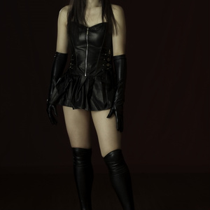 r18のCosplay Photos 人気の同人グッズ24点を通販！話題のアニメやデザインから個性的で被らないアイテムが見つかる - BOOTH