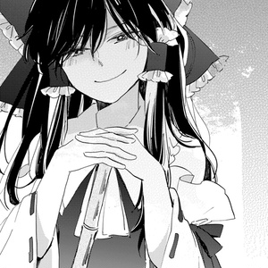 やがて光になる - kkfg - BOOTH