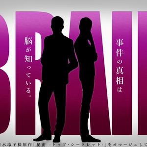 【CoC】さよならカミサマ SPLL:E119713 - 虚白館 - BOOTH