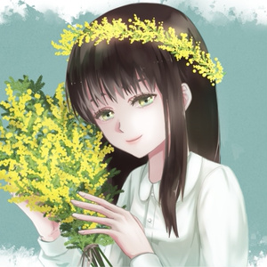 Tasogare Archive - buzzG - BOOTH