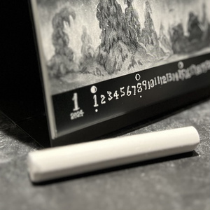 trigger iPhone Case - renanakajima - BOOTH