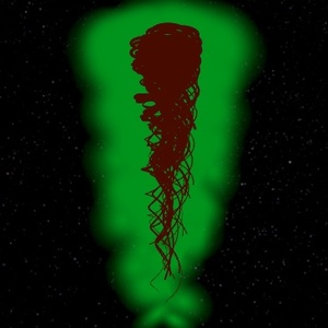 Spawn In Particle FX Flames [with Light] - Cyllissia's Workshop - BOOTH