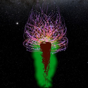 Spawn In Particle FX Flames [with Light] - Cyllissia's Workshop - BOOTH