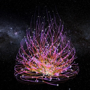 Spawn In Particle FX Flames [with Light] - Cyllissia's Workshop - BOOTH