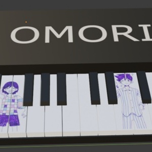 Rindo Retexture Pack - Cyllissia's Workshop - BOOTH