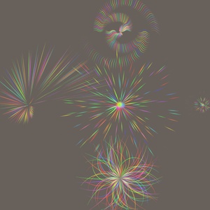 Rindo Retexture Pack - Cyllissia's Workshop - BOOTH