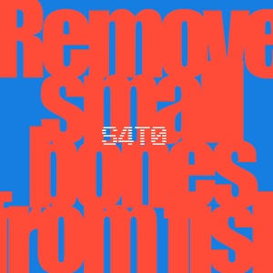 S4T0 - squeal - ﾊﾁﾜﾚ屋 - BOOTH