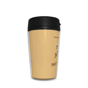 S4T0 - Instant Replay - ﾊﾁﾜﾚ屋 - BOOTH