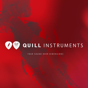 MASQUERADE - VRセミアコースティックギター 【VRChat想定】 - れいれる工房 - BOOTH