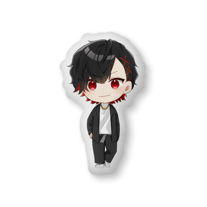 Null@ゲームスタイル - NullBase - BOOTH