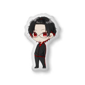 Null@私服スタイル - NullBase - BOOTH