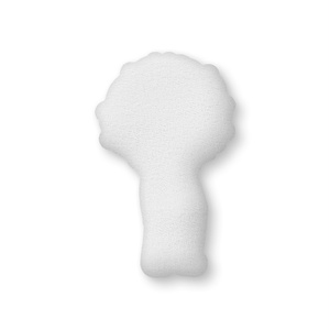 Null@私服スタイル - NullBase - BOOTH