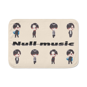 Null@ゲームスタイル - NullBase - BOOTH