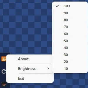 画像変換 ImageConverter - 楽 - BOOTH