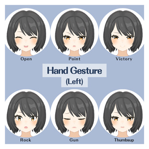 부동산+2000년+10월+20일+간지+일주の3D Models (Other) 人気の同人グッズ6点を通販！話題のアニメやデザインから個性 ...