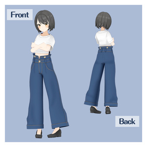 부동산+2000년+10월+20일+간지+일주の3D Models (Other) 人気の同人グッズ6点を通販！話題のアニメやデザインから個性 ...