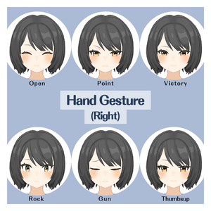 부동산+2000년+10월+20일+간지+일주の3D Models (Other) 人気の同人グッズ6点を通販！話題のアニメやデザインから個性 ...