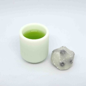 【MSD.SDM.MDD】ワンダーランド（二種） - europa-jo - BOOTH